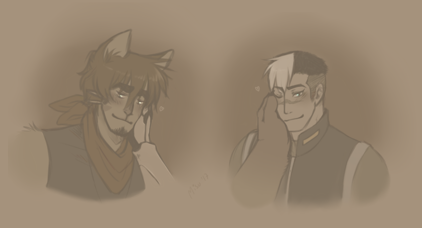 Image of Nova - Refsheet.net