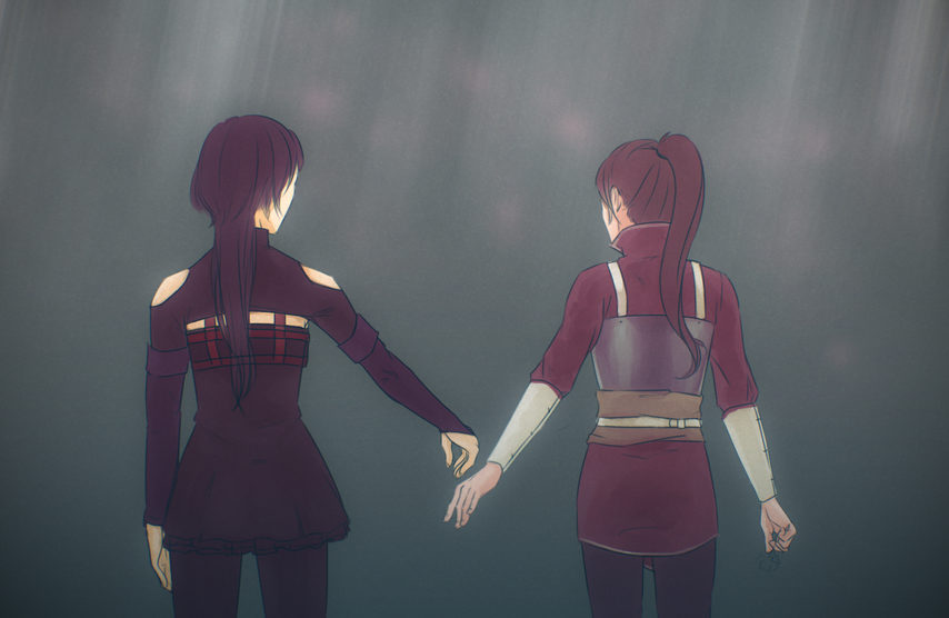 Image of James Paulista Basiles - Refsheet.net