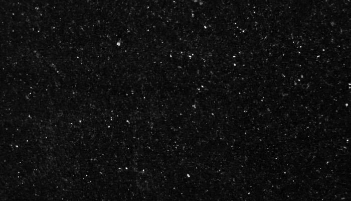 Image of Queen Bellatrix - Refsheet.net