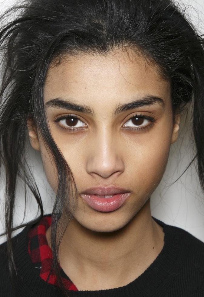 Image of Asim Umayma - Refsheet.net