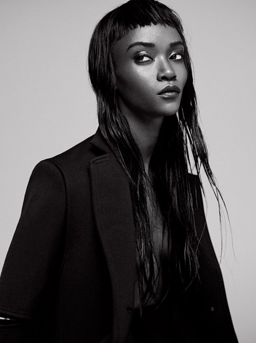 Image of Roxy Monroe - Refsheet.net