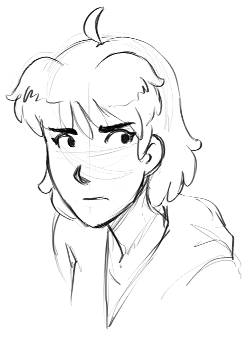 Image of Shae Meyers - Refsheet.net