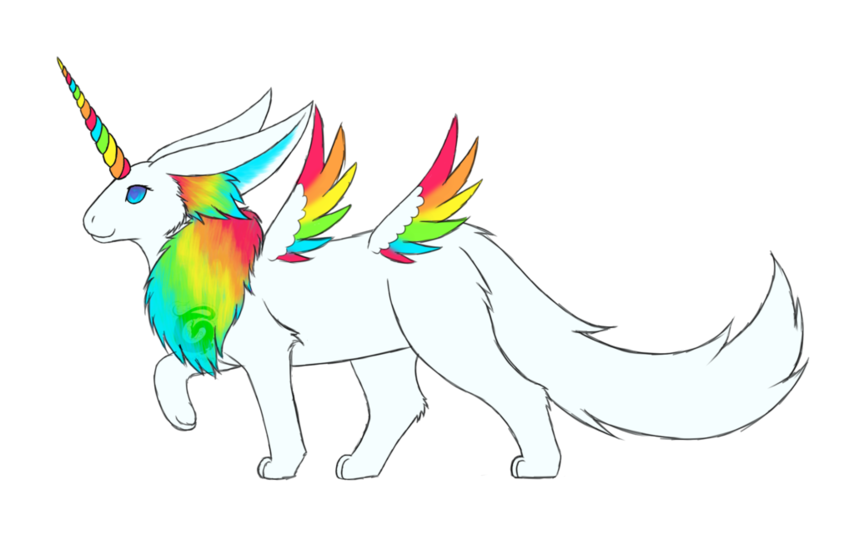 Image of Miela - Refsheet.net