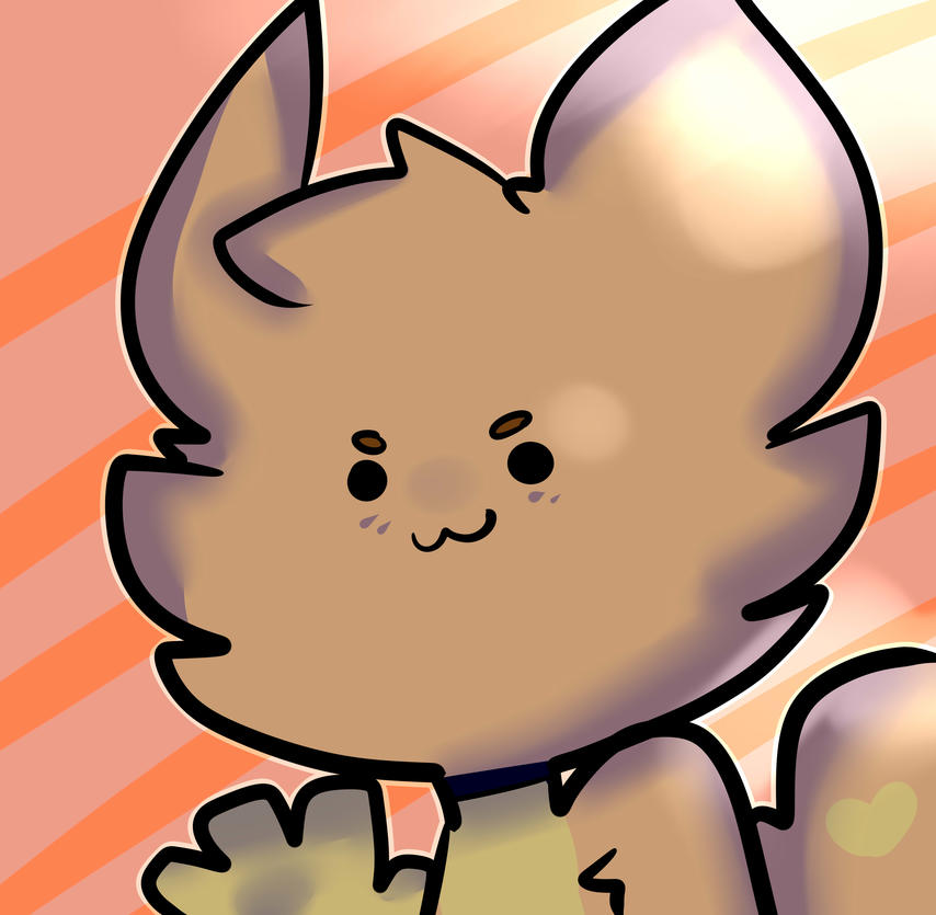 Snoff - Refsheet.net