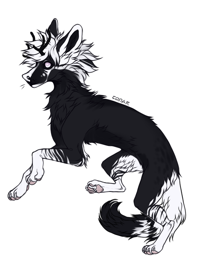 Image of 09-80B - Refsheet.net