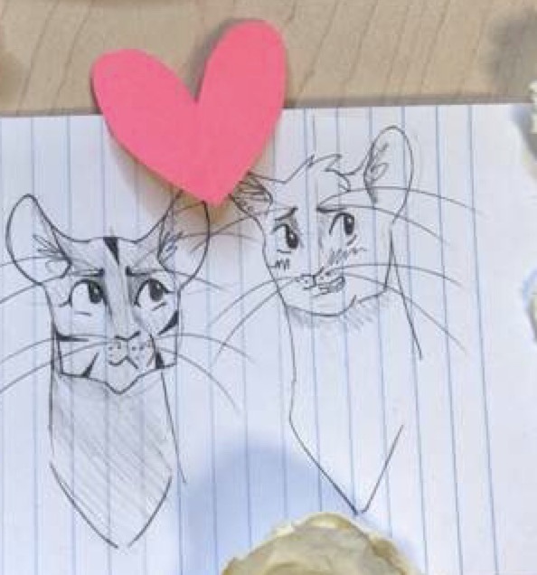 Image of Skoom - Refsheet.net