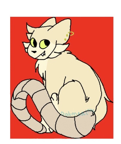 Image of Skoom - Refsheet.net