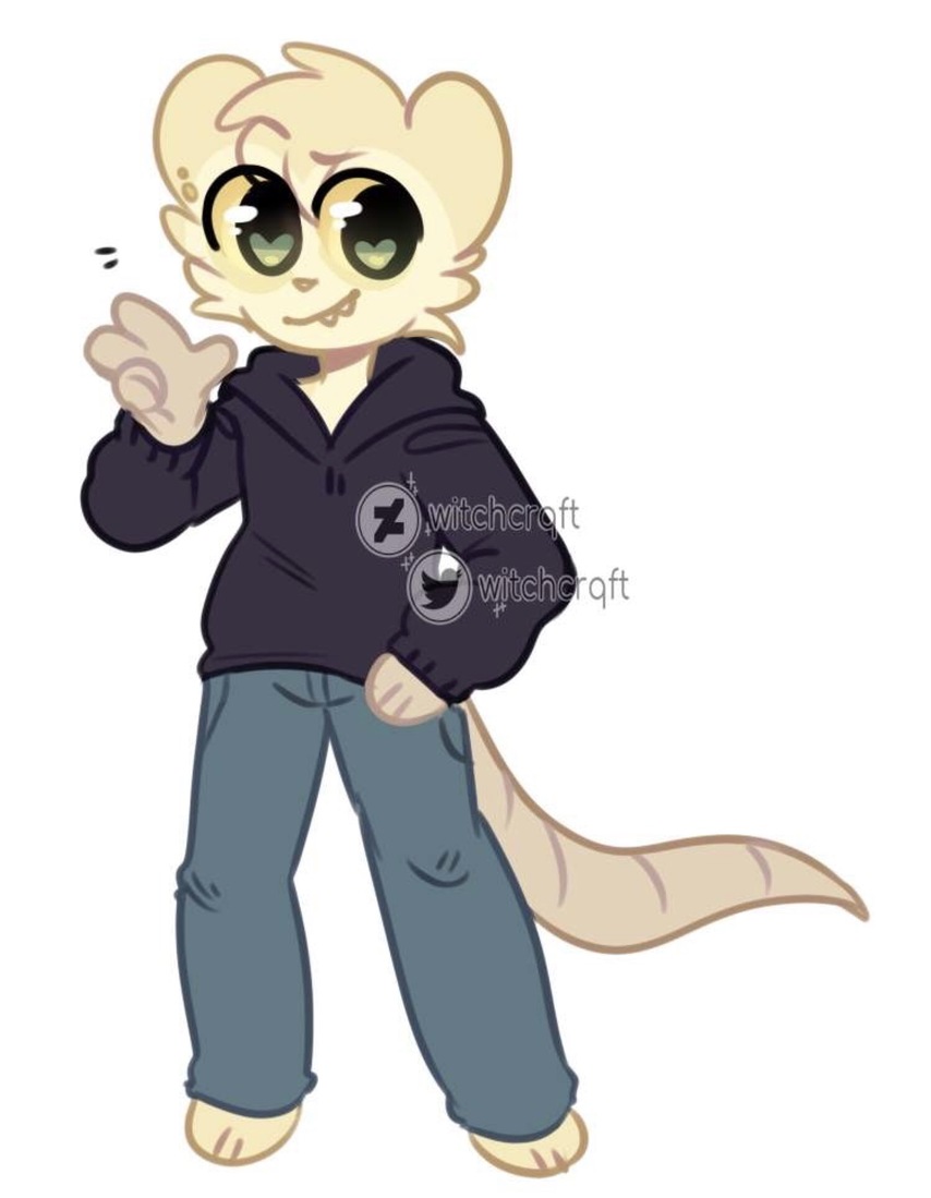 Image of Skoom - Refsheet.net