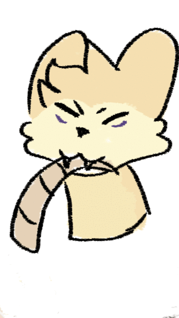 Image of Skoom - Refsheet.net