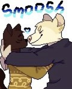 Image of Skoom - Refsheet.net