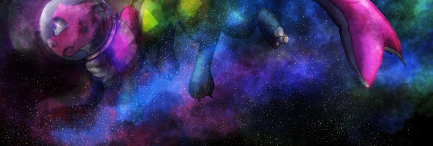 Header Image - Refsheet.net