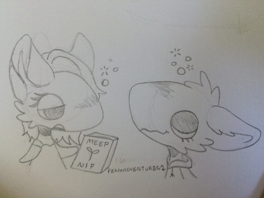 Image of Kouji - Refsheet.net