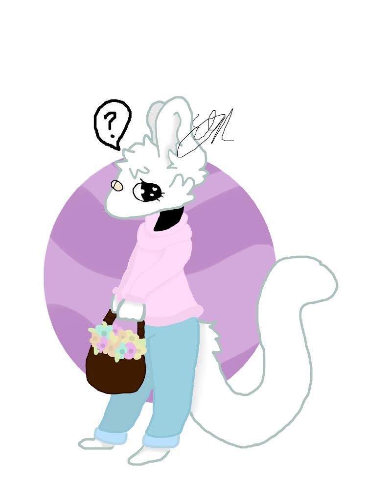 Image of Kouji - Refsheet.net