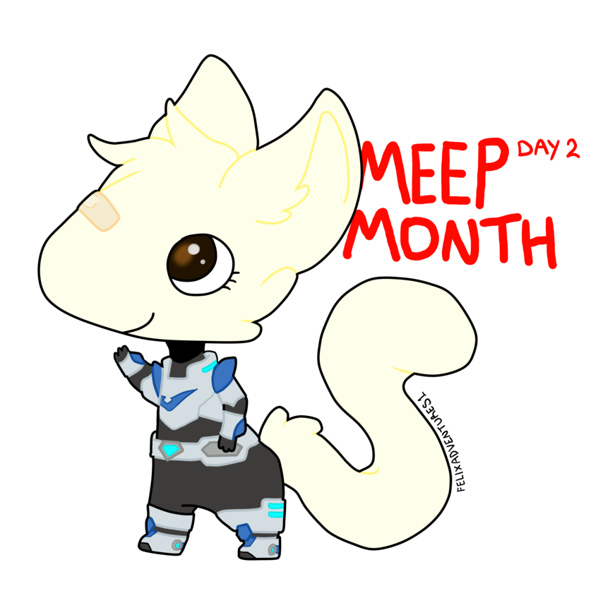 Image of Kouji - Refsheet.net