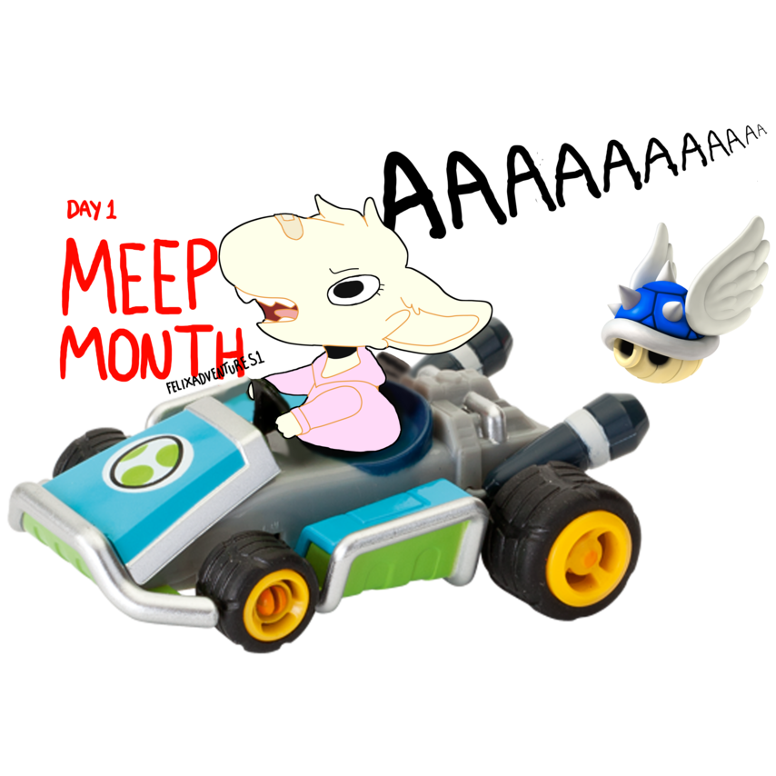 Image of Kouji - Refsheet.net