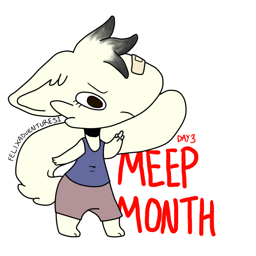 Image of Kouji - Refsheet.net