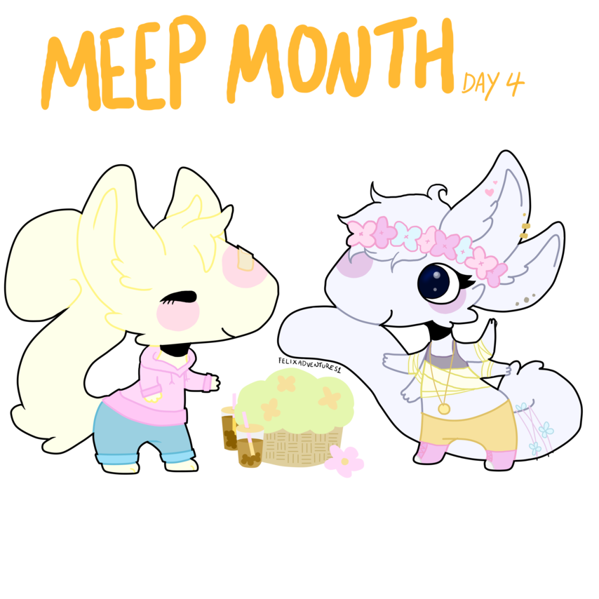 Image of Kouji - Refsheet.net