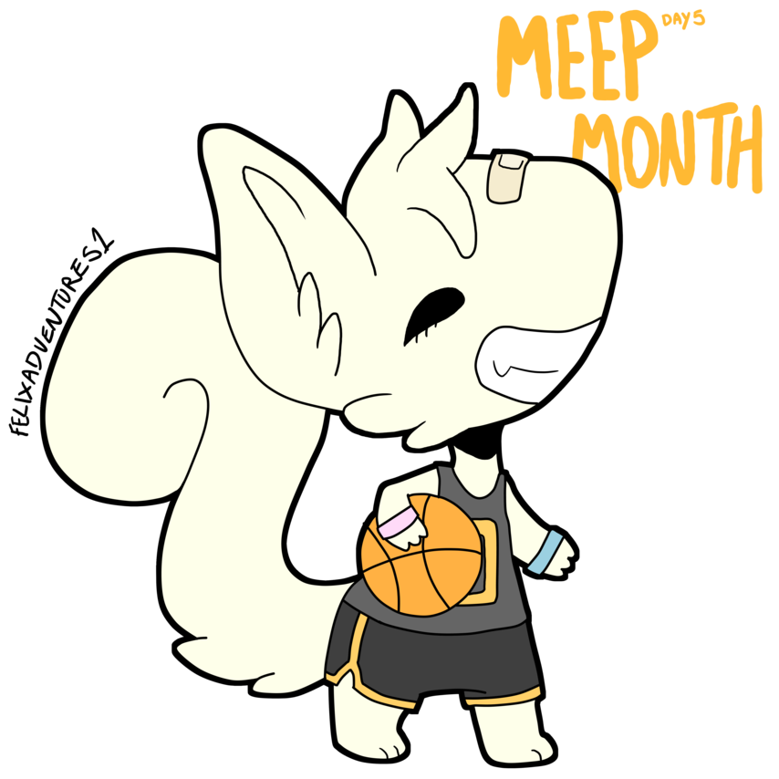 Image of Kouji - Refsheet.net