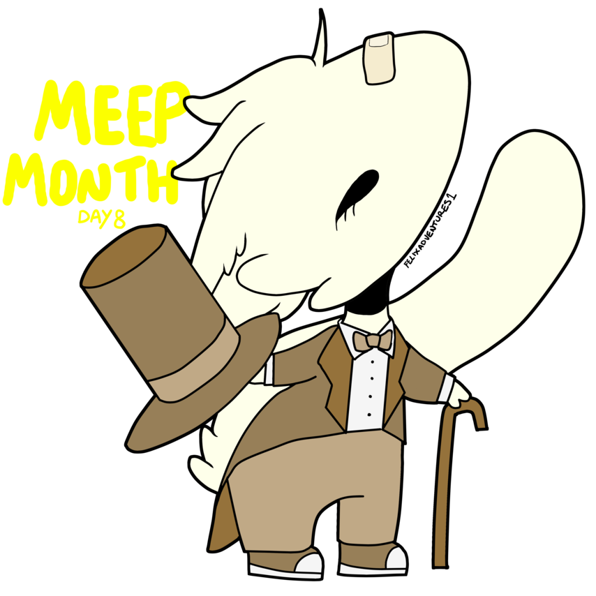 Image of Kouji - Refsheet.net