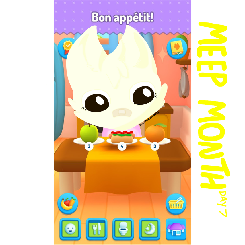 Image of Kouji - Refsheet.net