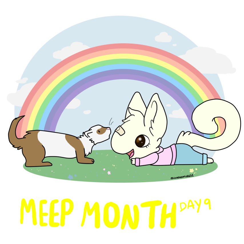 Image of Kouji - Refsheet.net