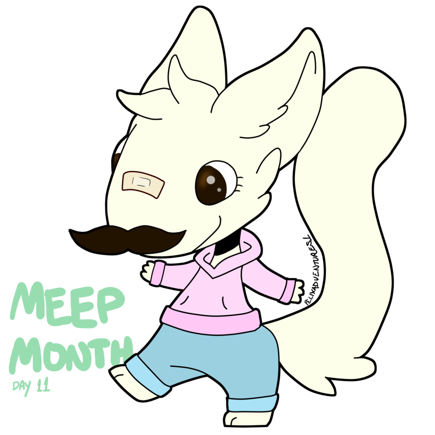 Image of Kouji - Refsheet.net