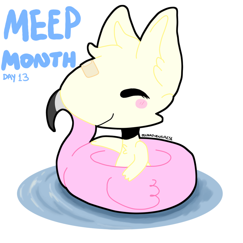 Image of Kouji - Refsheet.net