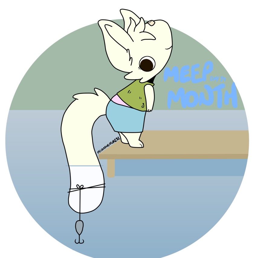 Image of Kouji - Refsheet.net