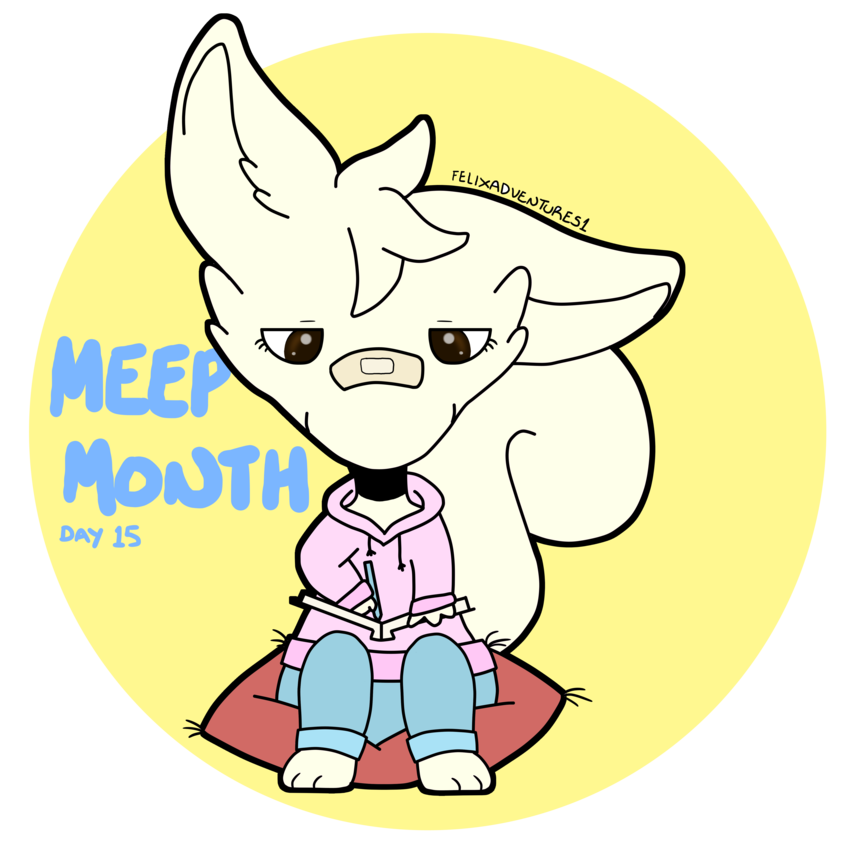 Image of Kouji - Refsheet.net