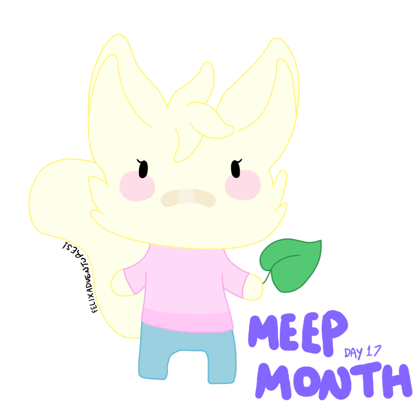 Image of Kouji - Refsheet.net