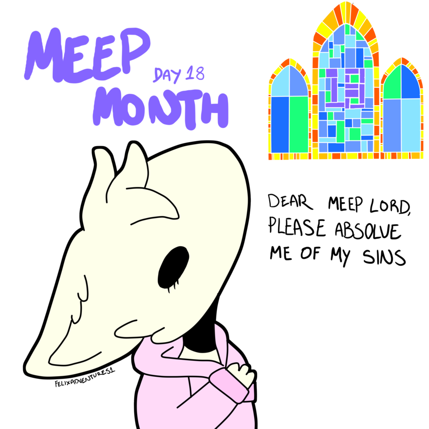 Image of Kouji - Refsheet.net