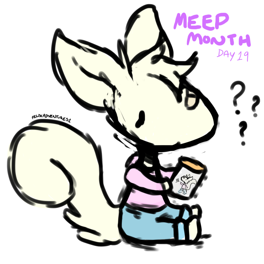 Image of Kouji - Refsheet.net