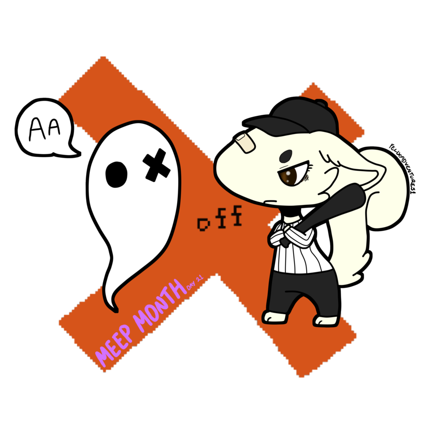 Image of Kouji - Refsheet.net