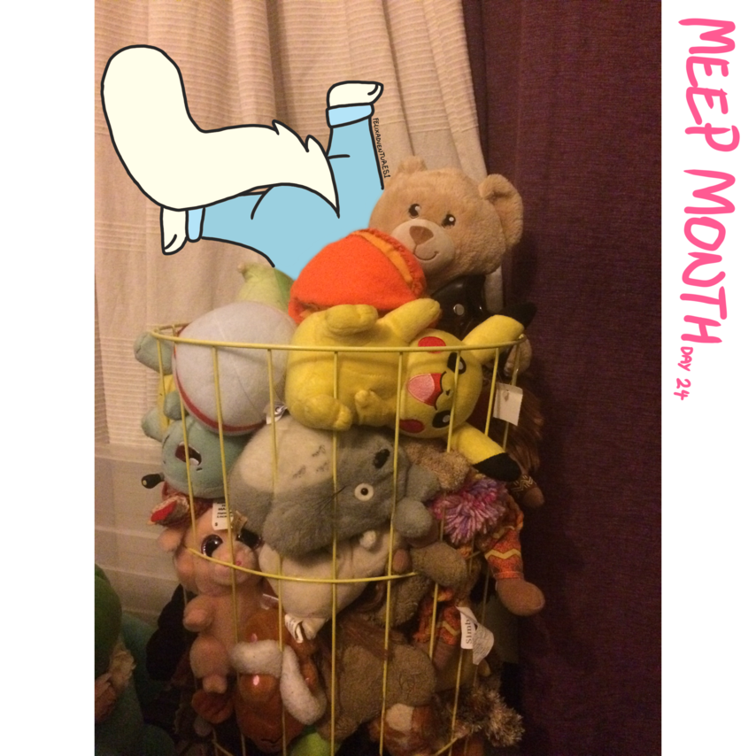 Image of Kouji - Refsheet.net