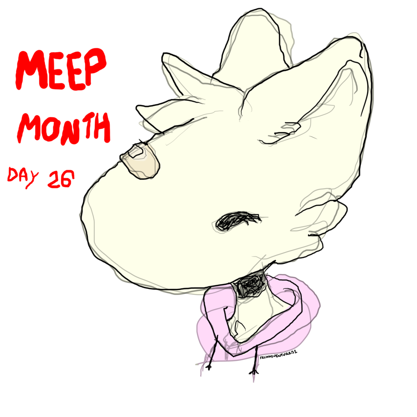 Image of Kouji - Refsheet.net