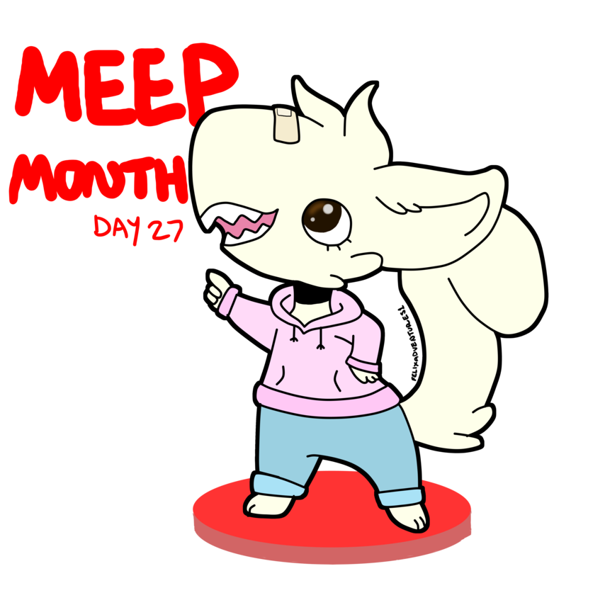 Image of Kouji - Refsheet.net