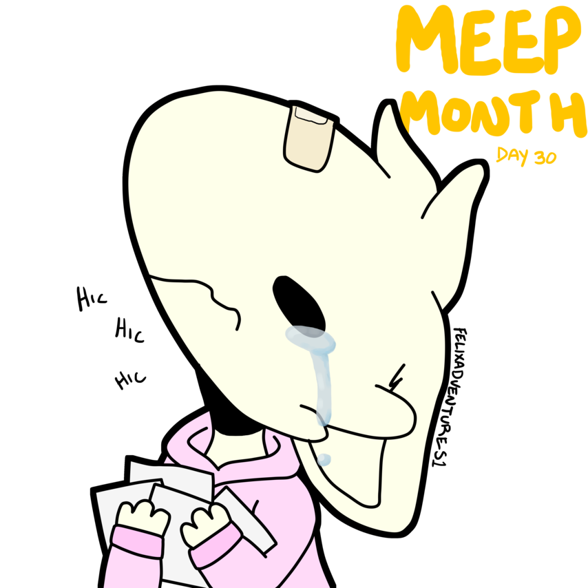 Image of Kouji - Refsheet.net