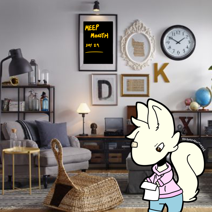 Image of Kouji - Refsheet.net