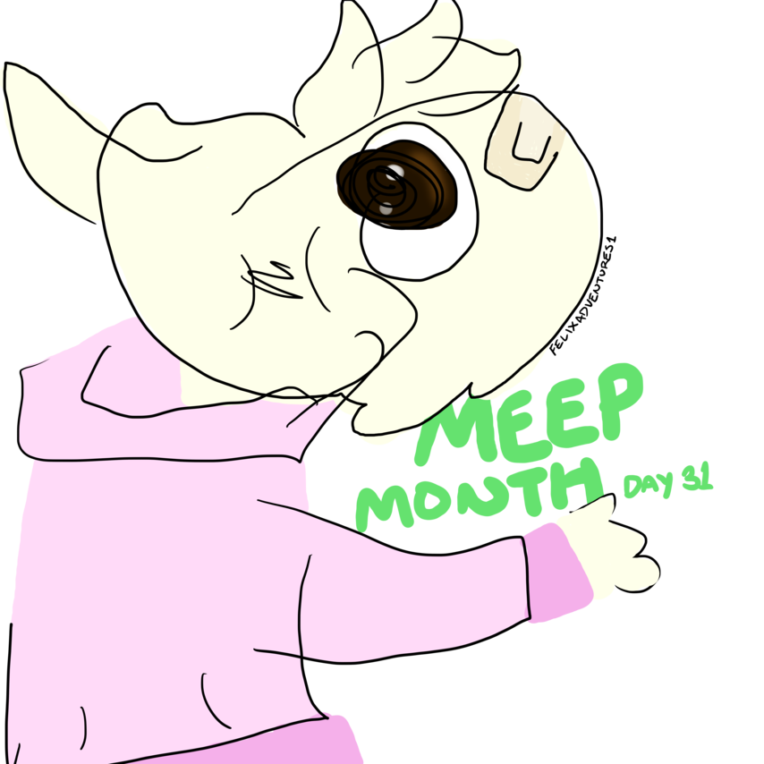 Image of Kouji - Refsheet.net