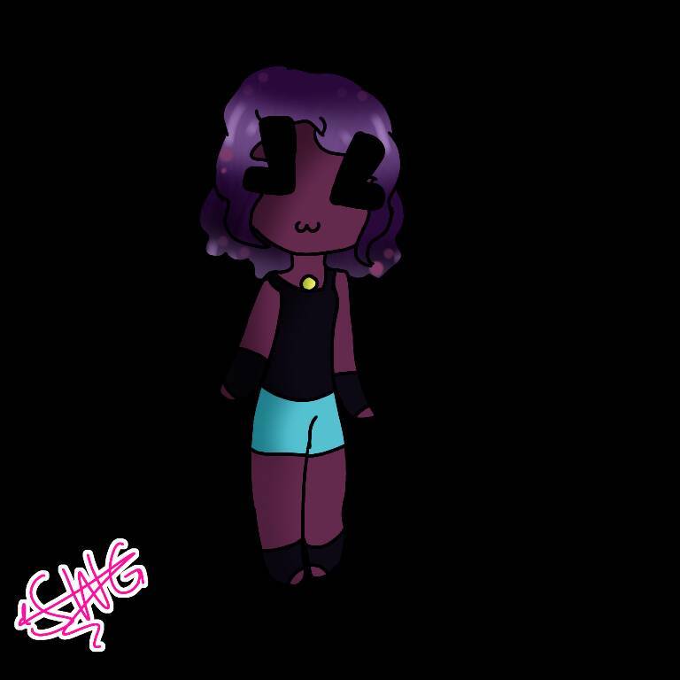 Image of Rhodolite - Refsheet.net