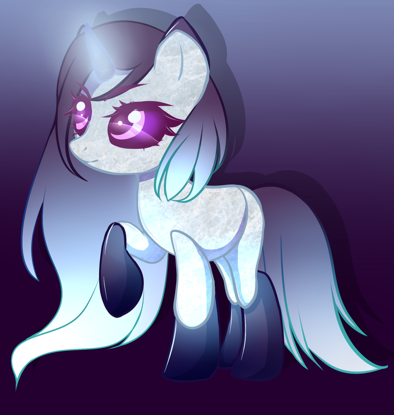 Image of A.D.R.I. - Refsheet.net