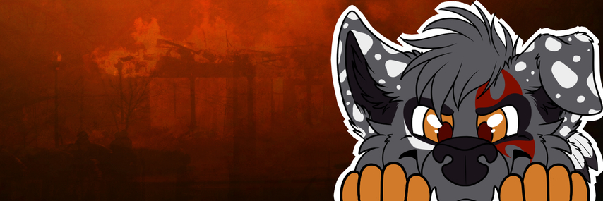 Image of Shoba - Refsheet.net