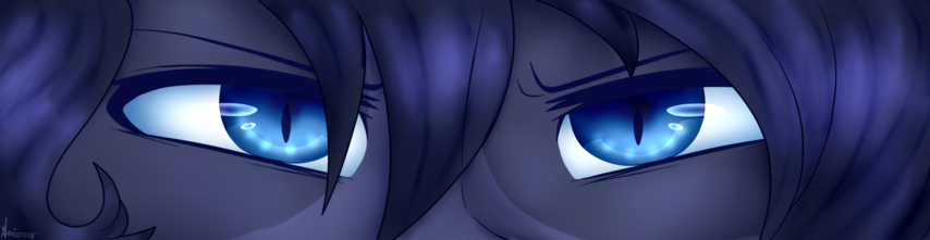 Image of NightStone Efron - Refsheet.net