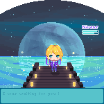 [OLD] Nivens - Pixel Scenery - Refsheet.net