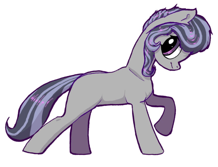 Image of MoonStone - Refsheet.net