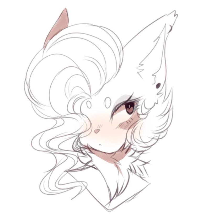 Image of Trish Taylor Evans - Refsheet.net