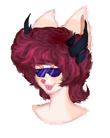 Image of Max - Refsheet.net