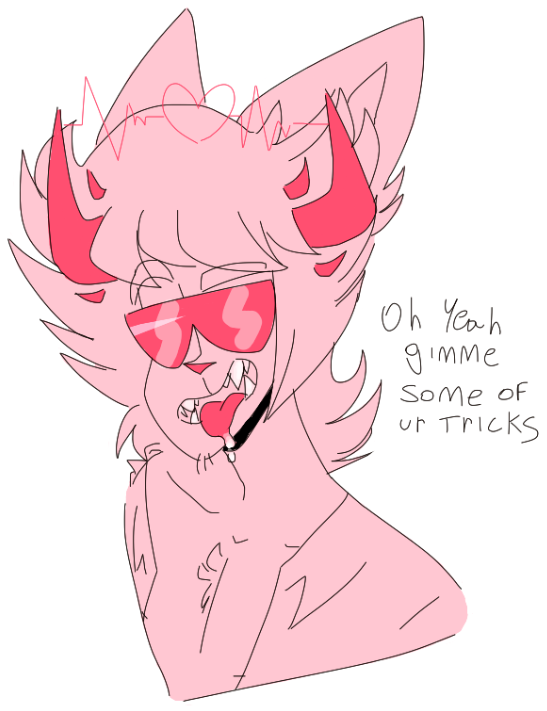 Image of Max - Refsheet.net