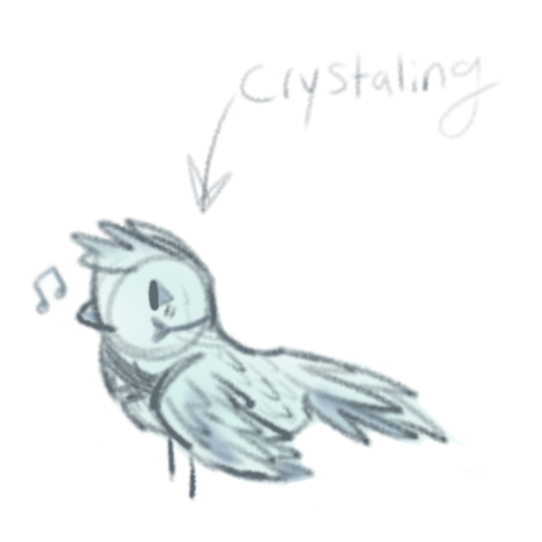 Image of Kira - Refsheet.net