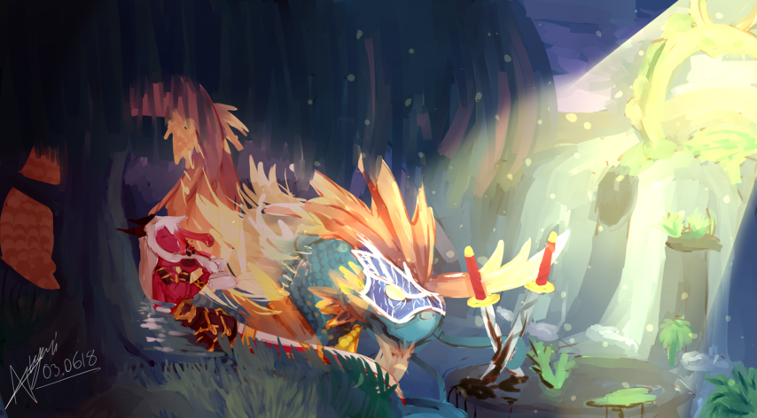 Image of Ren Akihiko Takahashi/Persona - Refsheet.net